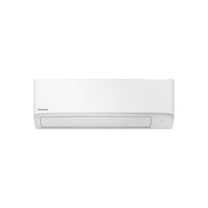 Panasonic 1.0 HP Wall Mounted Split Type Aircon | Model: CS/U-PN9XKQ ...