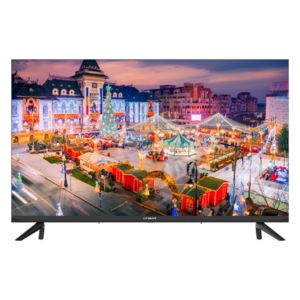 Devant 43" Full HD WebOS TV 43STW101 | Model: 43STW101 – METRO PLAZA ...
