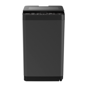Panasonic 7.5 kg Top Load Washing Machine | Model: NA-F75S10BRM – METRO ...