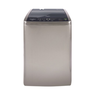 Whirlpool 7.0 kg Fully Automatic Washing Machine with Energy Saver | M ...