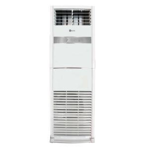 Kolin 5.0 Tons / 6.0 HP (1 Phase) Floor Mounted Split Type Aircon | Mo ...