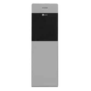 Kolin Bottom Load Water Dispenser (Hot, Cold & Normal) | Model: KWD-BL ...