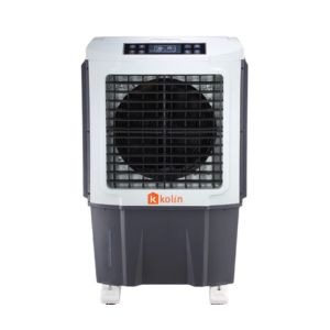 Kolin 6,000 m3/h Evaporative Air Cooler (Remote Controlled) | Model: K ...