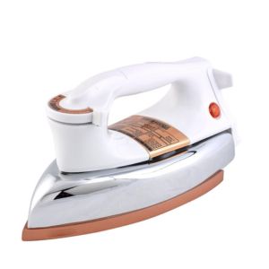 Tough mama dry iron store