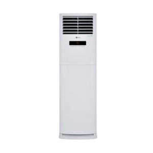 Kolin 3.0 Tons / 4.0 HP (1 Phase) Floor Mounted Split Type Inverter Ai ...