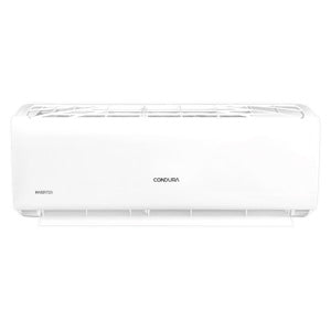 Condura 1.0 HP Wall Mounted Split Type Inverter Aircon | Model: FP-53K ...
