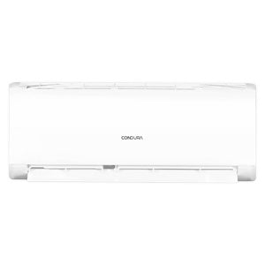 Condura Prima 1.0 HP Wall Mounted Split Type Aircon | Model: FP-53KAF0 ...