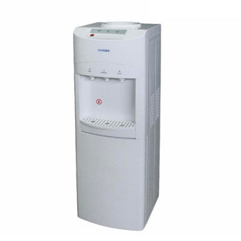 Fukuda Water Dispenser (Hot, Cold & Normal) | Model: FWD-799ST – METRO ...