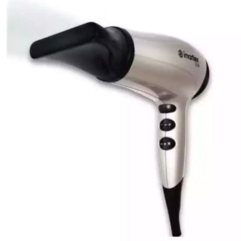 Imarflex Hair Dryer Ionic Hair Care System 2000W with Cool-Shot Featur ...