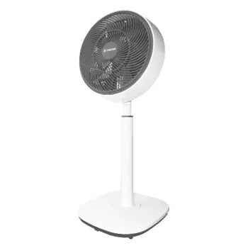 Imarflex Air Circulator Stand Fan | Model: IFC-812SL – METRO PLAZA THE ...