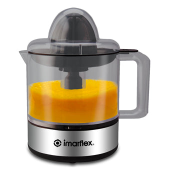 Imarflex Electric Citrus Juicer / Juice Extractor | Model: IJ-85 ...
