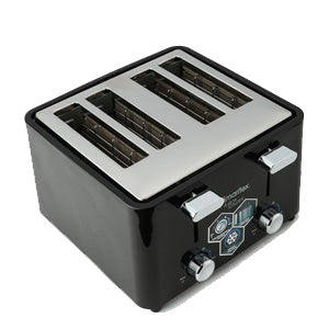 Imarflex Pop Up Toaster | Model: IS-74 – METRO PLAZA THE APPLIANCE CENTER