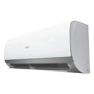 Kolin 2.0 HP Wall Mounted Split Type Aircon | Model: KSM-SW20-5G1M ...