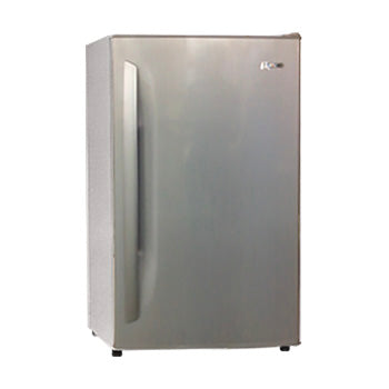 Markes 3.1 cu. ft. Personal Refrigerator | Model: MRS-88SSJ – METRO ...