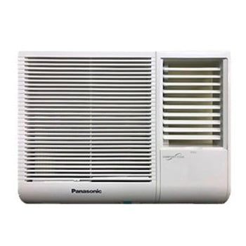 Panasonic 1.5 HP Manual Window Type Aircon | Model: CW-N1220VPH – METRO ...