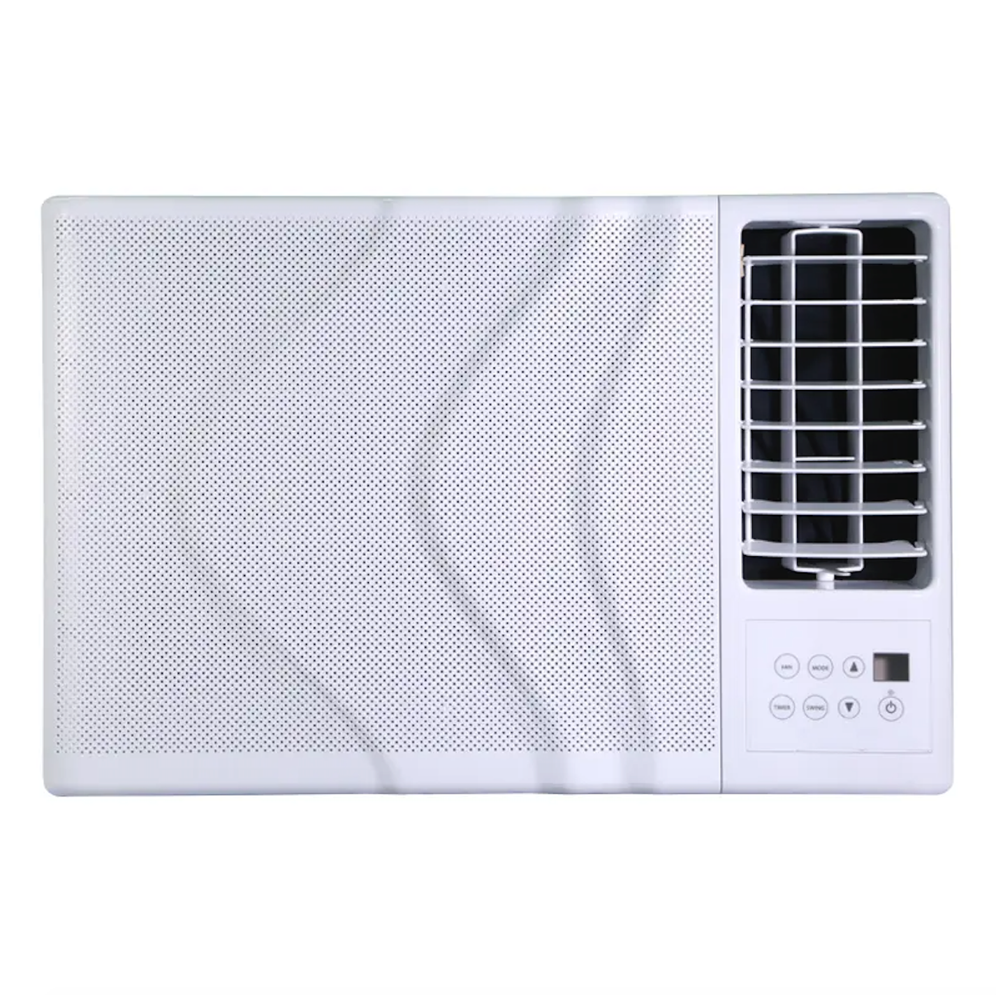 Window type aircon price store