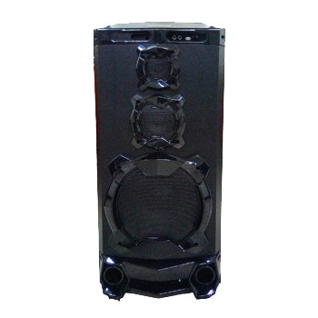 Sharp SAMM Videoke Box with Scoring System | Model: HK-SB3018P – METRO ...