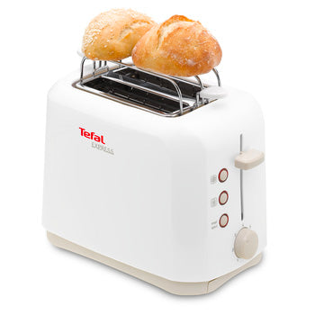 Tefal Express Bread Pop Up Toaster | Model: TT357170 – METRO PLAZA THE ...