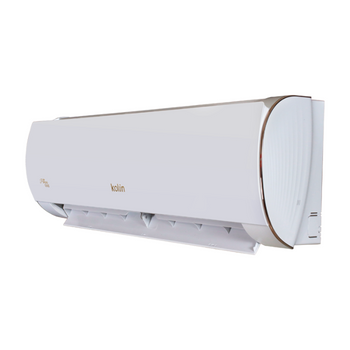 Kolin Primus Gold 3.0 HP Wall Mounted Split Type Inverter Aircon | Mod ...