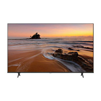 Devant 43" 4K Ultra HD Smart ISDB-T LED TV | Model: 43UHD204 – METRO ...